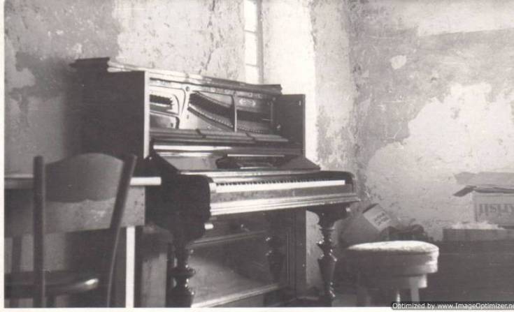 George Lloyd Gallery-1